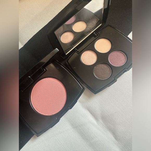 Lancome | Makeup | Lancme Blush Subtil Sheer Amourose Oil Free Color ...